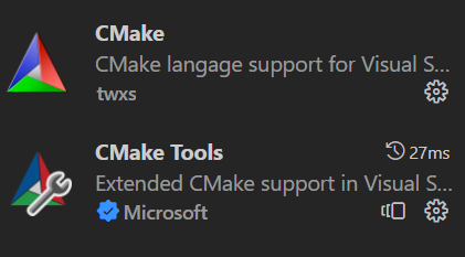 GitHub - XKraft/parkinson_pen: a project for Nanjing University - Huawei cup futrue technology ...