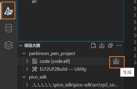 GitHub - XKraft/parkinson_pen: a project for Nanjing University - Huawei cup futrue technology ...
